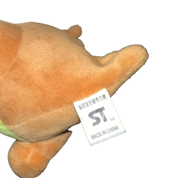 Pokemon | Toys | Pokemon Cubone Plush Toy Figure Childhood Nostalgia ...